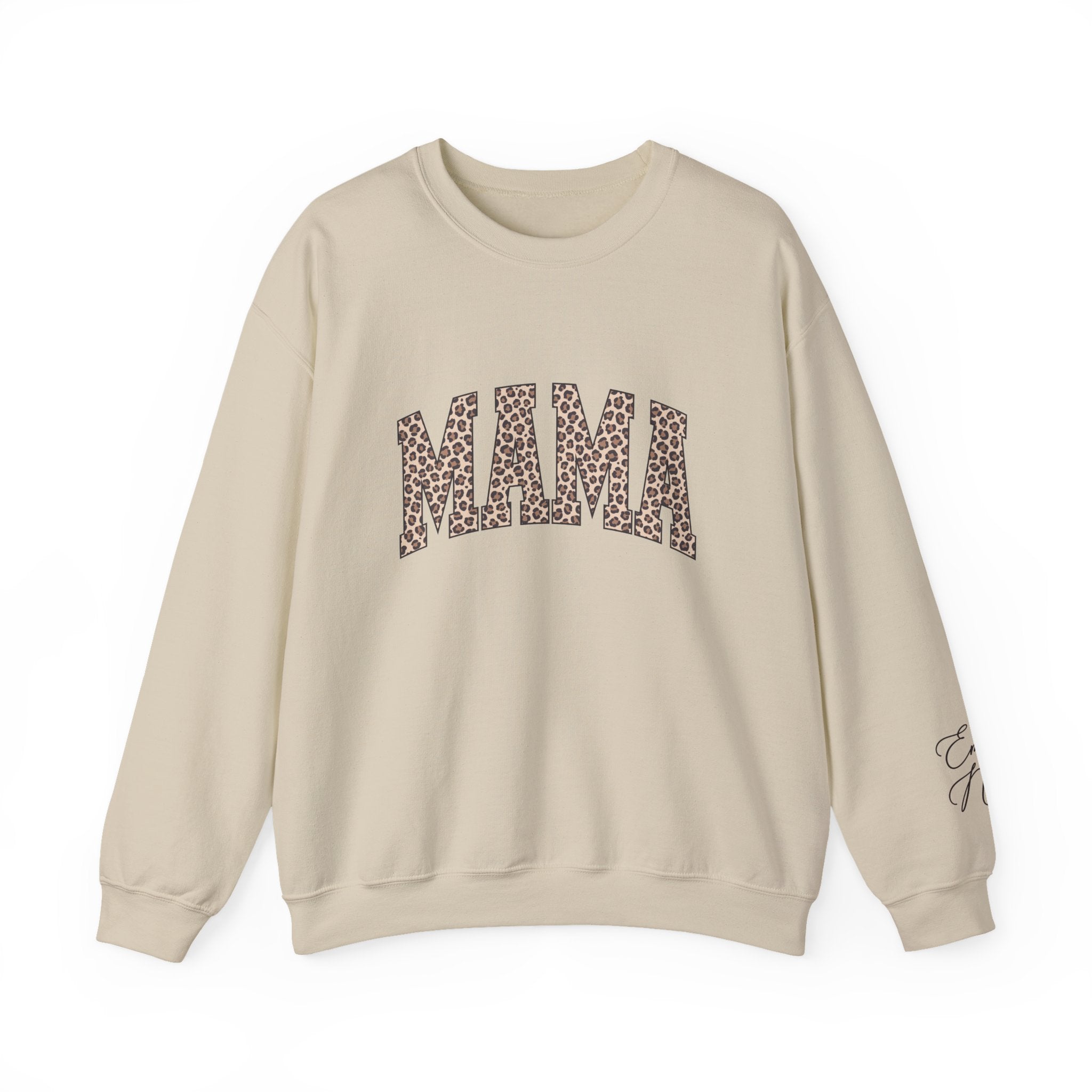Mialia Shop - Babykissen mit Namen und personalisierte Geschenke ...