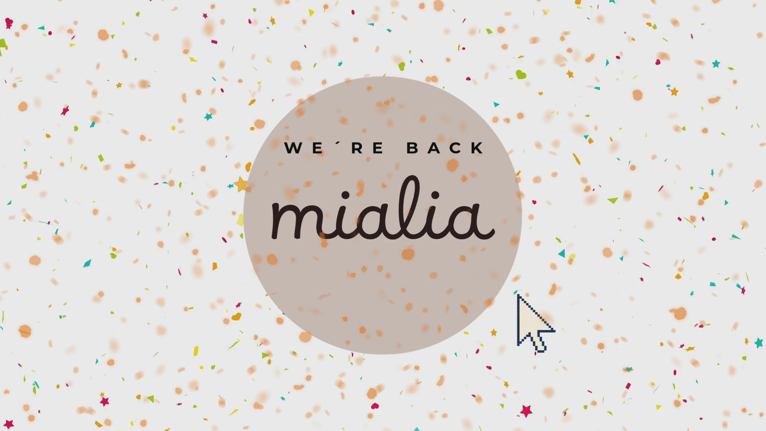 Mialia Shop - Babykissen mit Namen und personalisierte Geschenke ...