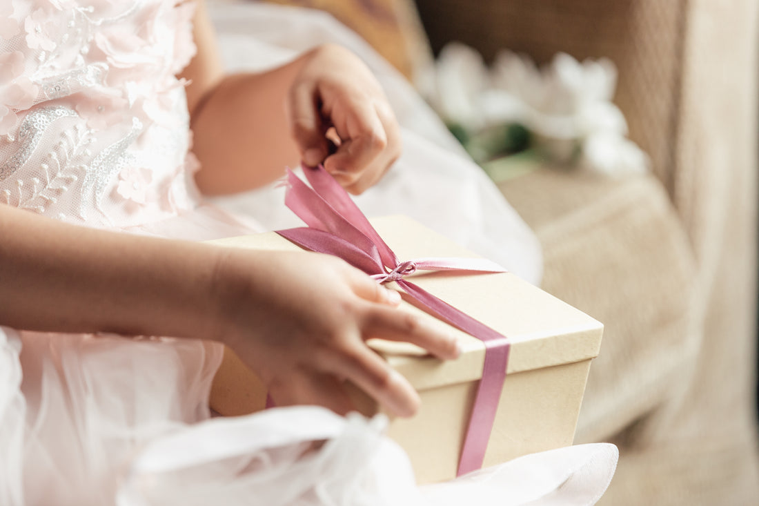 Mialia Shop - Babykissen mit Namen und personalisierte Geschenke ...