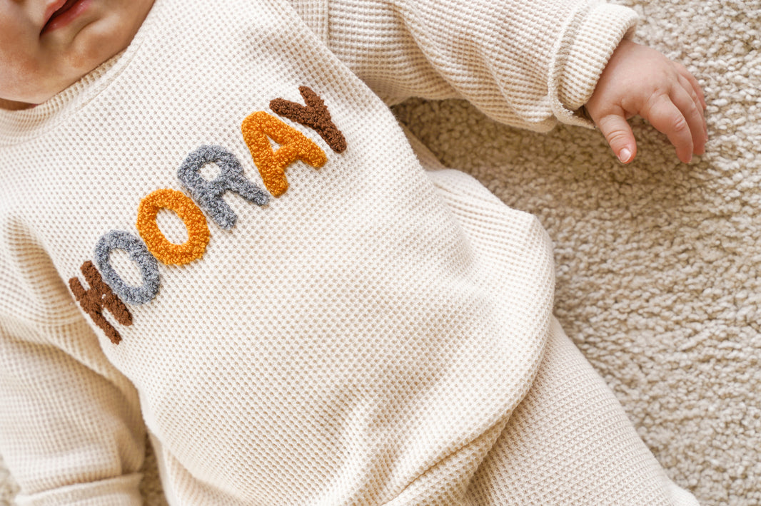 Mialia Shop - Babykissen mit Namen und personalisierte Geschenke ...