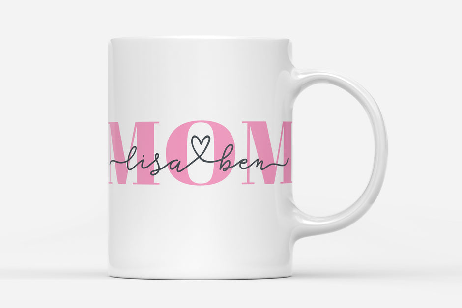 Mialia Shop - Babykissen mit Namen und personalisierte Geschenke ...